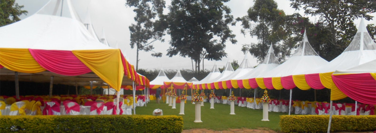 Tents Archives - Expat Events